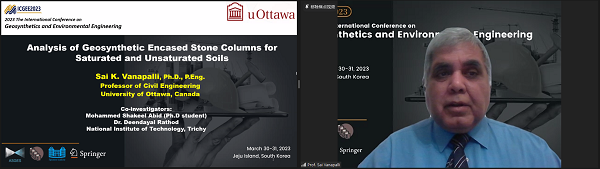 ICGEE 2026